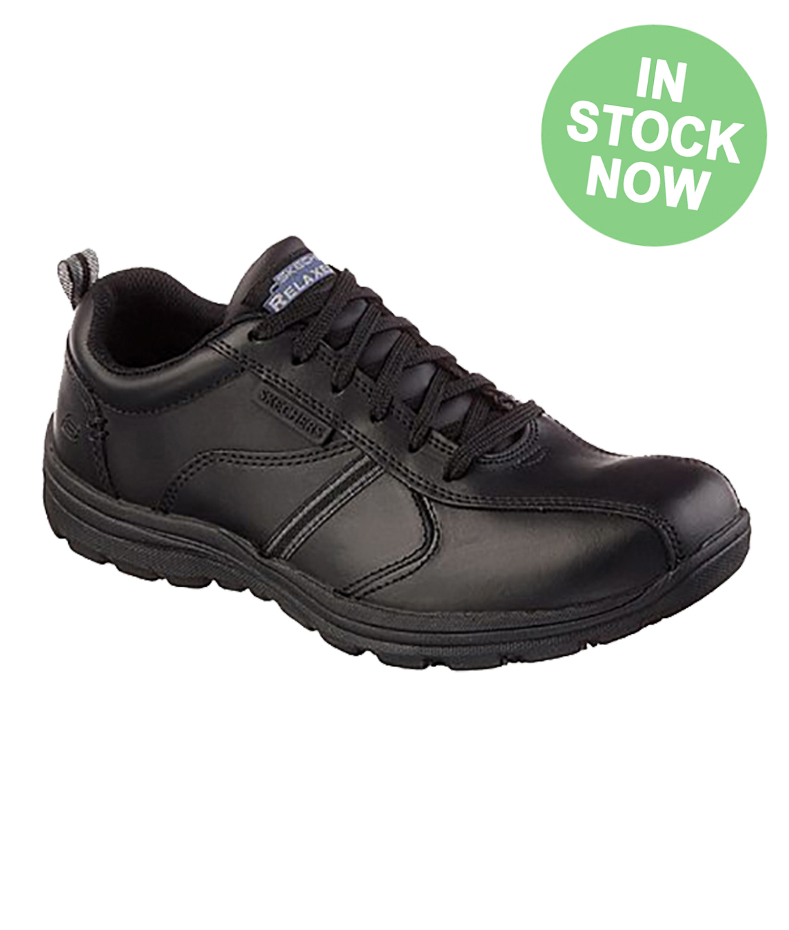 Orbit International PLC